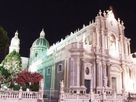 Cosa Fare A Capodanno A Catania Capodannocatania Net