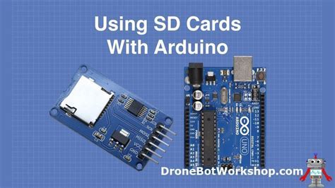 The Wifi101 Library Allows You To Use Wifi Technology On Arduino Artofit