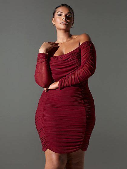 Plus Size Fashion For Women Curvy Women Fashion Plus Size Photography