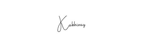 80 k abhinay name signature style ideas ideal autograph