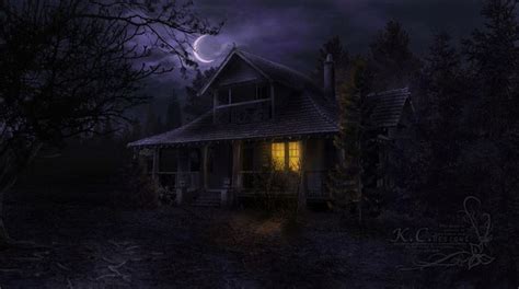 Pin By Jennifer On Haunted House Styles Home Decor House