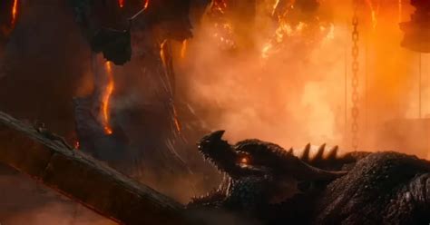 Es La Mejor Adaptación De Un Juego De Mesa En 2023 Y Se Puede Ver En Streaming Infobae