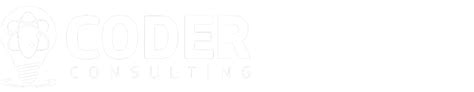 Coder Consulting