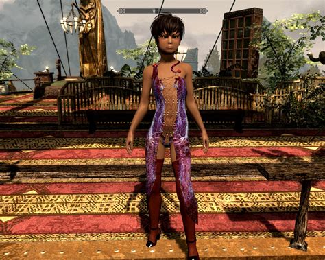 Armor Conversions For Yii Techniques Labors Cots Page 4