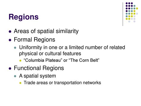 Introduction To Geography Ppt Download