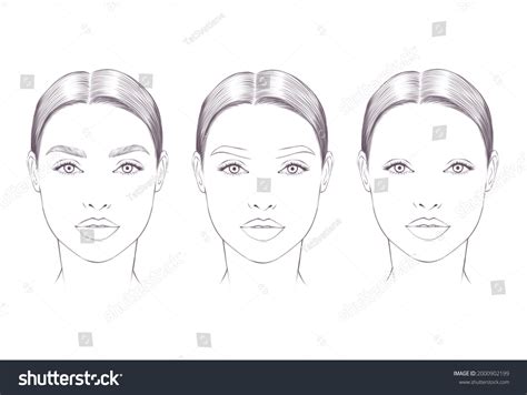 7 544 Make Guide Images Stock Photos Vectors Shutterstock
