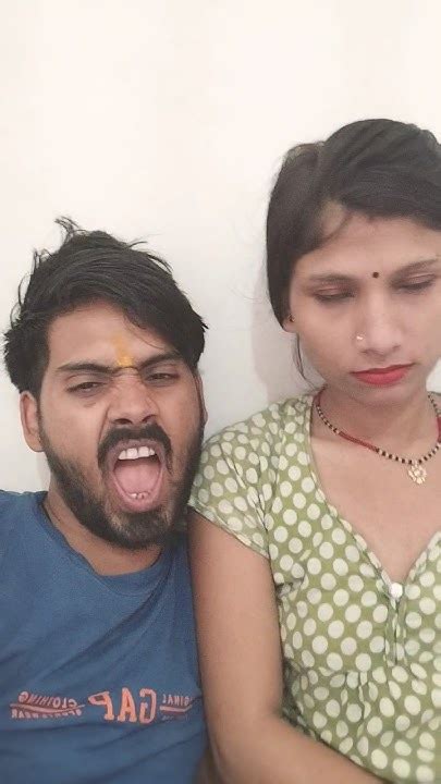 पंखा ला दीजिए Comedy Funny Youtube