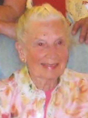 Alberta Johnson Obituary May 27 2012 Cress Funeral And Cremation