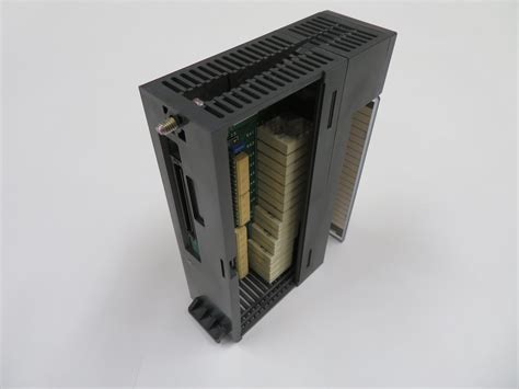 三菱電機 接点出力ユニット A1sy10 2nd Faドットコム｜産業用制御機器 専門販売店