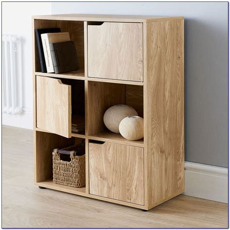Stackable Cube Shelves Ikea Bookcase Home Design Ideas