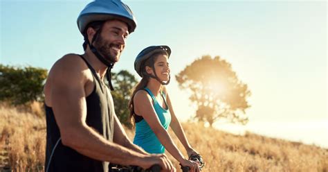 What Is The Process Of Iv Ketamine Infusion Therapy Overland Park Ks