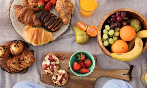Comer Demasiada Fruta Es Malo O Siempre Trae Beneficios
