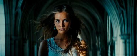 Sexy Monitor Wallpapers WallpaperSafari