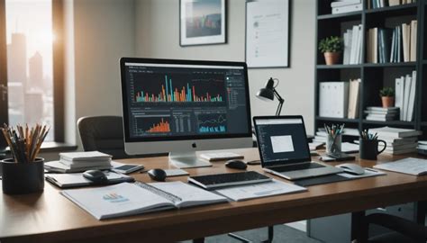 Voici Le Format Json Demandé ```json{ Mt Optimisez La Comptabilisation Abandon Compte