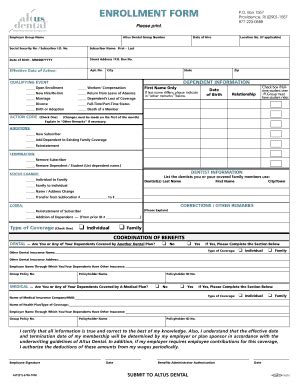 Fillable Online Cysd K12 Pa TRANSPORTATION CHANGE REQUEST FORM COMPLETE