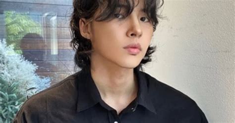 디제이 오바스탄 Dj Ovastan 고수의 디제잉 레슨 서비스 서울 마포구 숨고 숨은고수