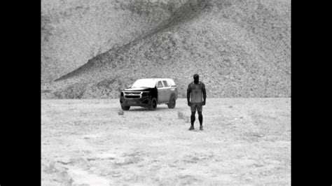 Long Range Thermal Camera Long Range Thermal Imaging Flir Camera Solutions