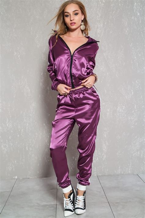 Image result for satin | Одежда, Спортивная одежда, Стиль