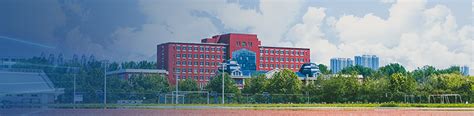 中外合作办学 东北大学秦皇岛分校本科招生网