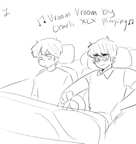 「mitaka」を含むtwitter漫画 新着順