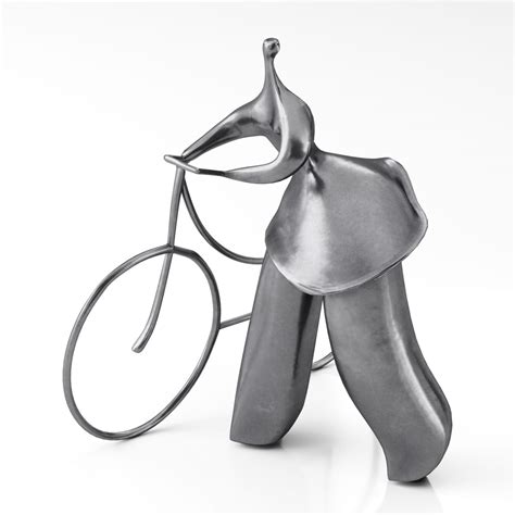 Decorative Sculptures Archmodels Vol 236 Evermotion