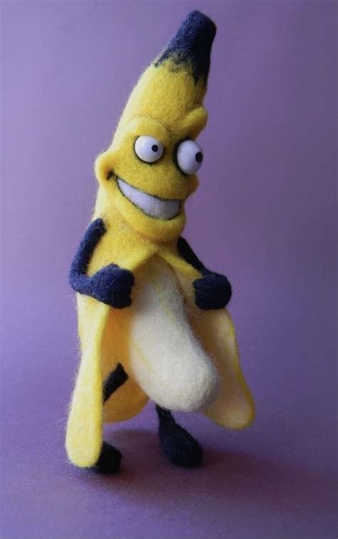 Пин от пользователя Mammagun на доске Bananer Банан искусство Банан