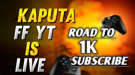 Koo Kattiya Enna Balanna Youtube