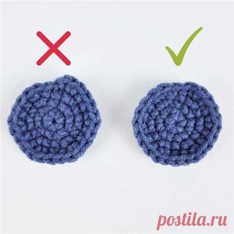 Zenknit игрушки крючком плед пуф скатерть покрывало коврик Постила