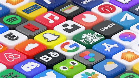 Using Repository Pattern In Android By Curioustale Medium
