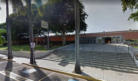 Senac Oferece 560 Vagas Para Bolsas De Estudo Gratuitas Em Cursos Veja