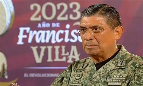 Se investiga a mando por posible novatada que dejó militares ahogados en playas de Ensenada