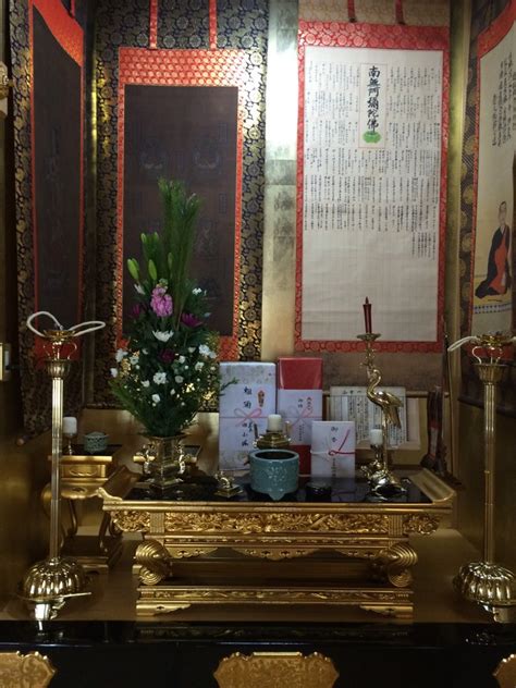 親鸞聖人750回御遠忌法要 小丘山定願寺 〜けれど空は青〜