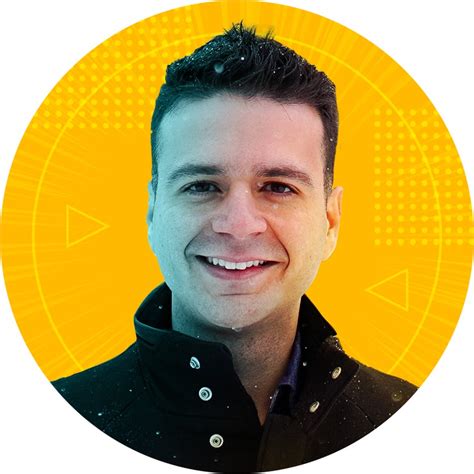 Bruno Brito YouTube