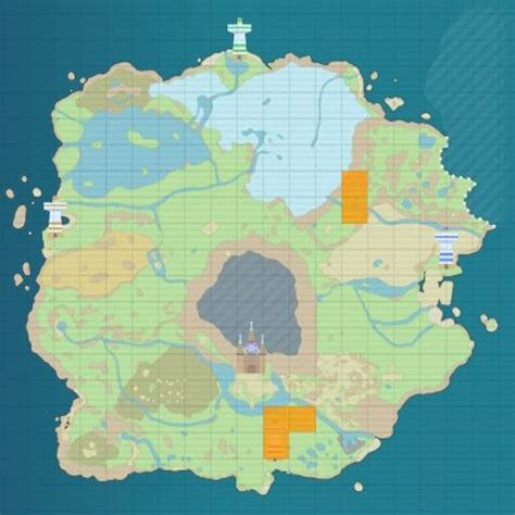 【ポケモンsv】カリキリの入手方法と進化条件｜技と種族値【スカーレットバイオレット】 神ゲー攻略