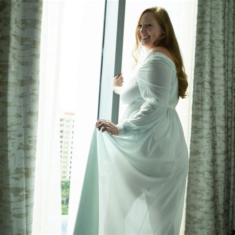 Tw Pornstars Ginger Daydreams The Latest Pictures And Videos From