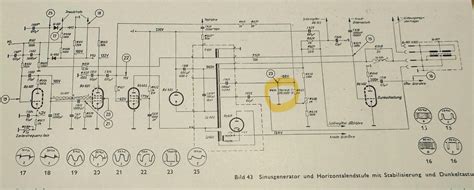 Modern Replacement For A Vintage Vdr Raskelectronics