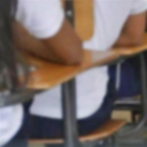 Cerca de mil estudiantes de colegios en Colombia podrían tener síndrome de Asperger qué es y