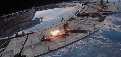 Ideas For Future Battlefront Maps Starfighter Assault Star Wars Amino