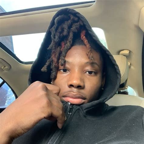 Psycho Jorden Psycho • Threads Say More