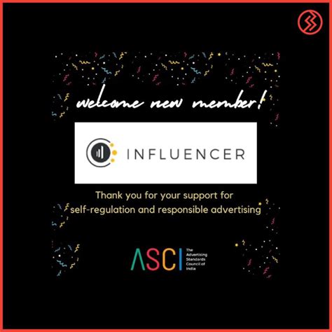 Social Beat On Linkedin Socialbeat Influencermarketing Asci