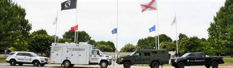 Madison County Sheriffs Office