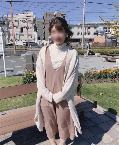 らん 彼女レンタル鹿児島