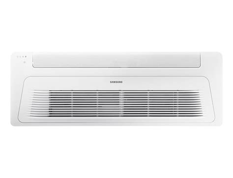 DVM S 1 WAY CASSSETTE WINDFREE Cassette Ceiling Mounted Mono Split