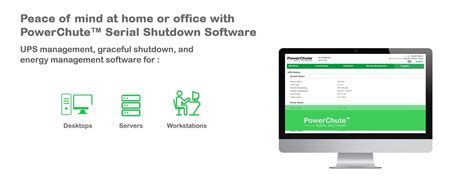 APC Smart UPS 750VA LCD UPS 500 Watt 750 VA With APC SmartConnect