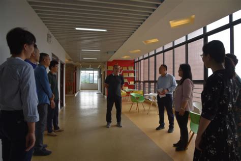 【党建青声有行】广东工业大学马克思主义基本原理教研室党支部与学院教工第一党支部开展学习交流会 桂林理工大学马克思主义学院