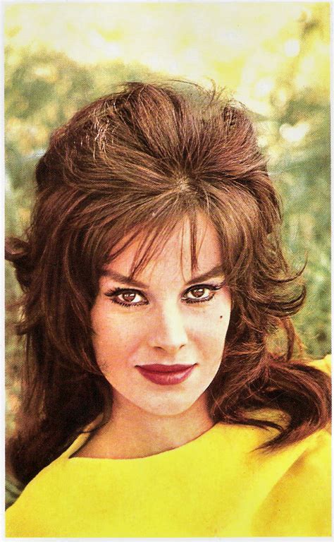 Antonella Lualdi A Photo On Flickriver