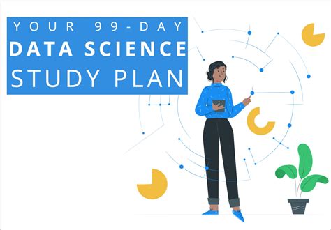 Courses Superdatascience Machine Learning Ai Data Science Career