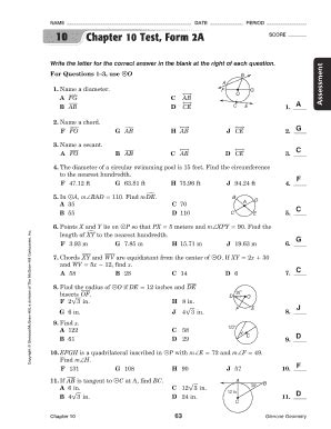Installation Report At Doc Template PdfFiller