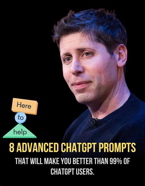 Ayesha Ilyas On Linkedin Chatgpt