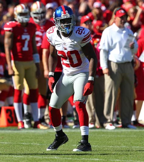Pin By Debra Funk On New York Football Giants Ny Giants Football Ny